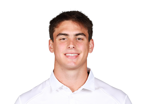 Kobe Joseph - Chattanooga Mocs Linebacker - ESPN