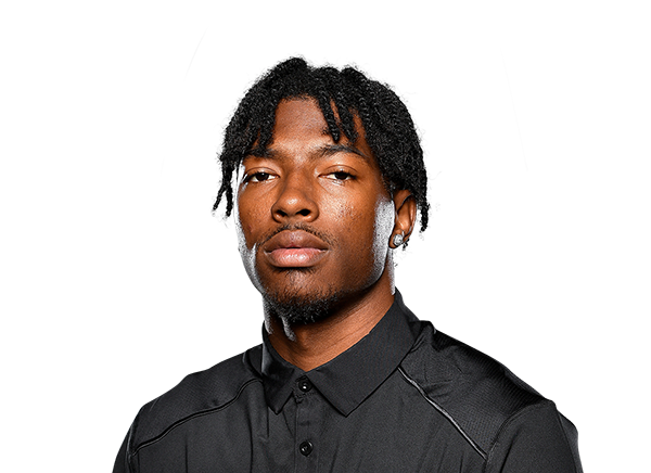 Isaac Ross - Massachusetts Minutemen Wide Receiver - ESPN