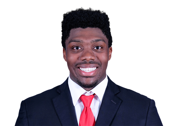 Warren Sapp II - Florida Atlantic Owls Linebacker - ESPN