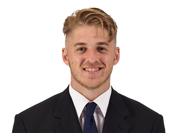 Jonathan Sullivan - West Florida Argonauts Long Snapper - ESPN