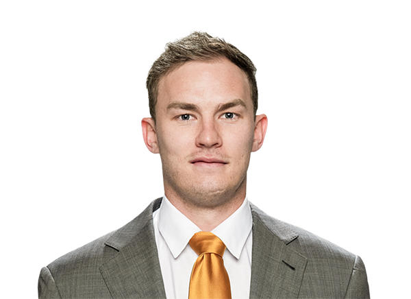 Matthew Hayball - New Orleans Saints Punter - ESPN (AU)