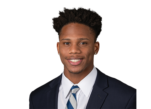 Johnny Dixon 2023 Stats per Game - NCAAF - ESPN (AU)
