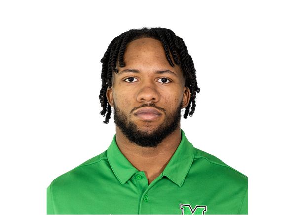 Jeremy Smith - Valdosta State Blazers Safety - ESPN