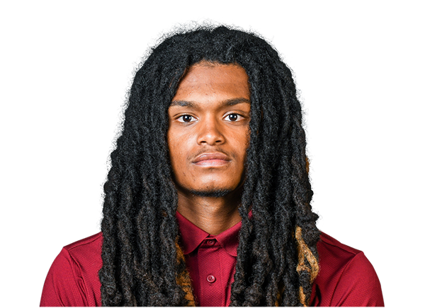 Keshaun Dancy - Colgate Raiders Defensive Back - ESPN