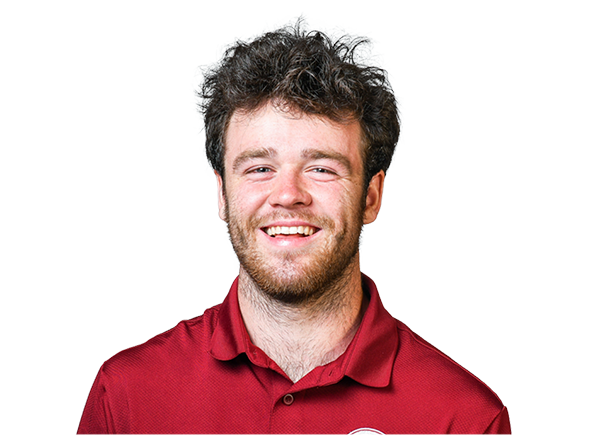 Rory Boos - Colgate Raiders Wide Receiver - ESPN