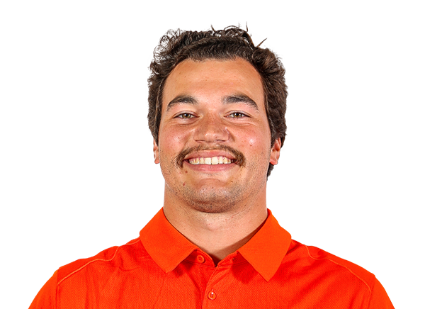 Keegan Shoemaker - Sam Houston Bearkats Quarterback - ESPN