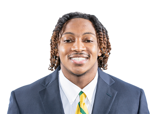Brandon White - Baylor Bears Cornerback - ESPN