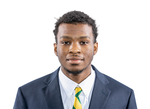 Shevin Smith - Baylor Bears Cornerback - ESPN