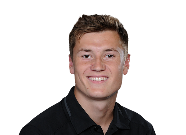 Joe Green - San Diego State Aztecs Quarterback - ESPN