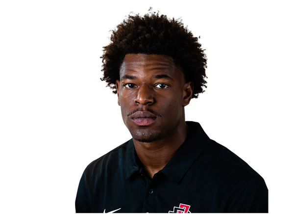 Eric Wilson Career Stats - NCAAF - ESPN (UK)