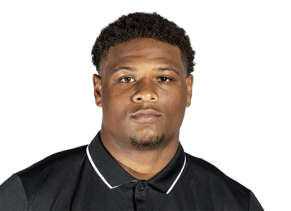 Dylan Taylor - San Diego State Aztecs Defensive Lineman - ESPN