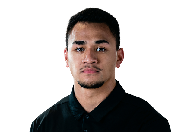 Daniel To'oto'o - San Diego State Aztecs Defensive Lineman - ESPN