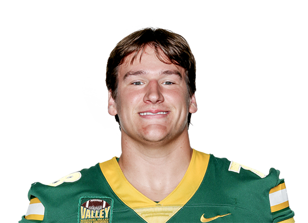 Jake Rock Career Stats - NCAAF - ESPN (IN)