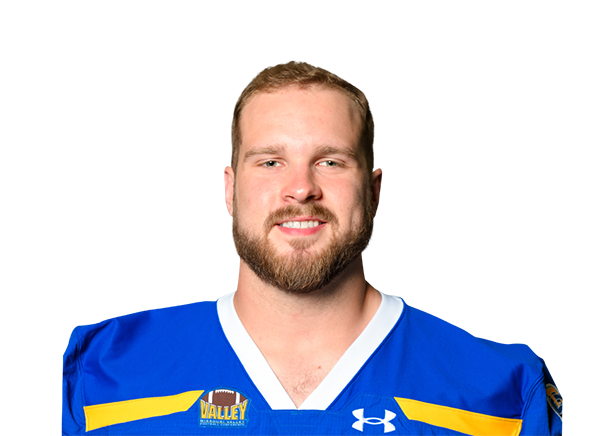 Ethan Vibert News - ESPN (IN)