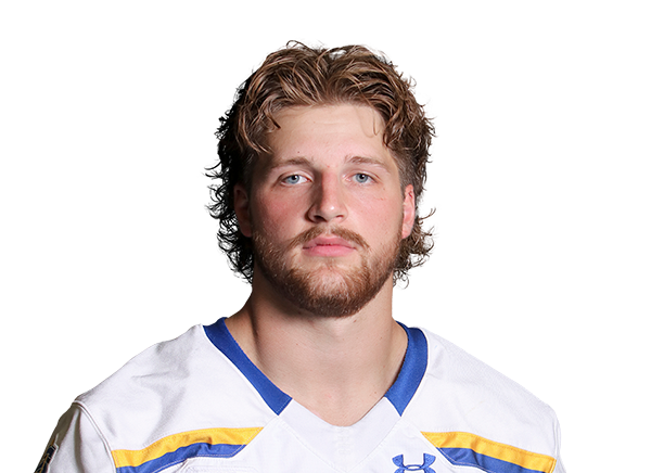 Tucker Kraft - Green Bay Packers tight end - ESPN