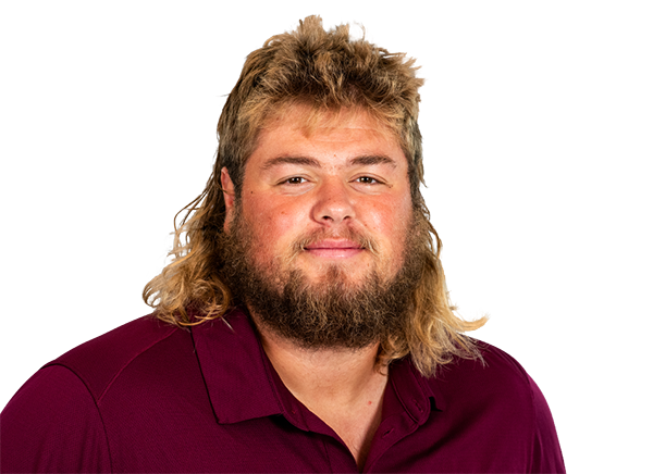 Chase Evans - Southern Illinois Salukis Guard - ESPN