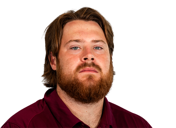 Jake Green - Southern Illinois Salukis Guard - ESPN