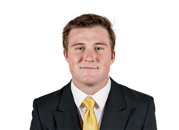 Branson Combs - Jacksonville Jaguars Linebacker - ESPN