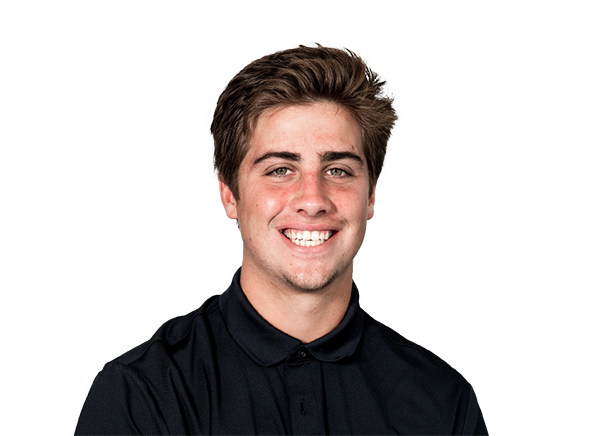 Zach Zebrowski - Central Missouri Mules Quarterback - ESPN