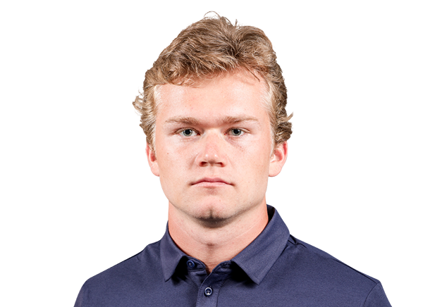 Cooper Wallace - The Citadel Bulldogs Running Back - ESPN