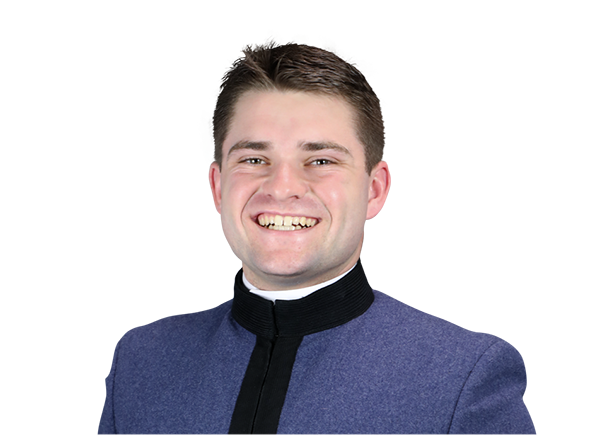 Trey Gable - The Citadel Bulldogs Long Snapper - ESPN