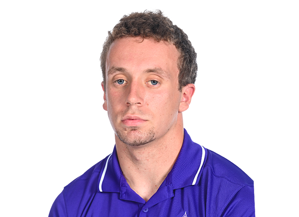 Hugh Ryan - Furman Paladins Safety - ESPN