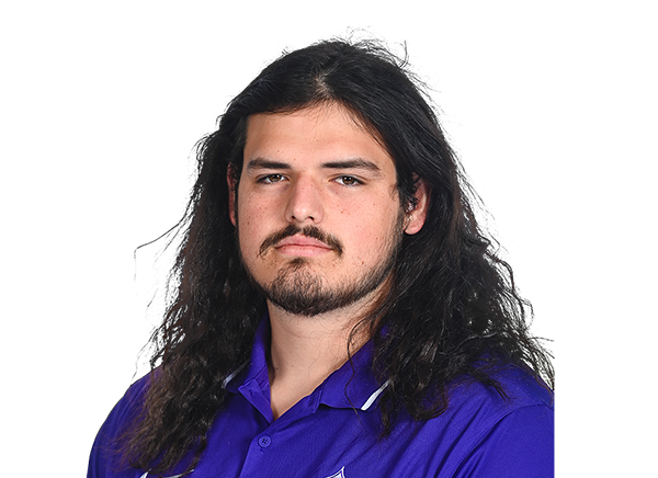 Pearson Toomey - Furman Paladins Offensive Tackle - ESPN