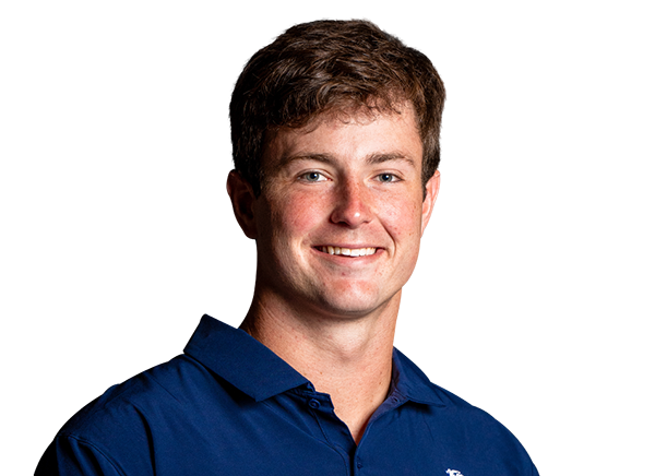 Michael Vice 2023 Stats per Game - NCAAF - ESPN (UK)