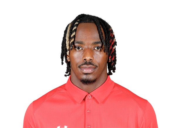 Dorian Davis - Austin Peay Governors Defensive Back - ESPN