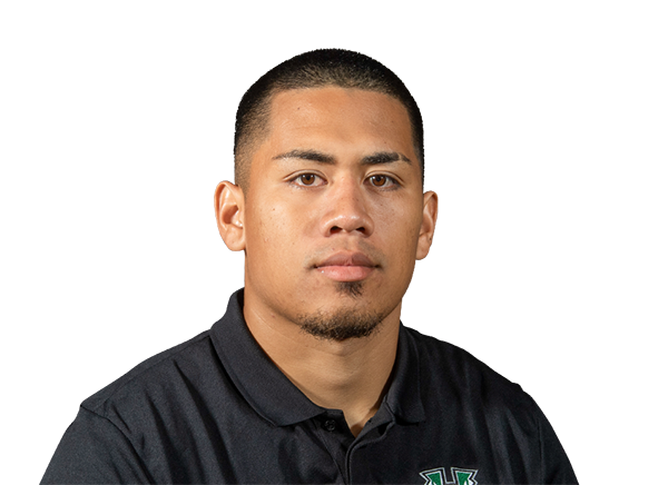 Leonard Lee - Hawai'i Rainbow Warriors Defensive Back - ESPN
