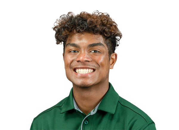 Jaden Allen - Hawai'i Rainbow Warriors Wide Receiver - ESPN