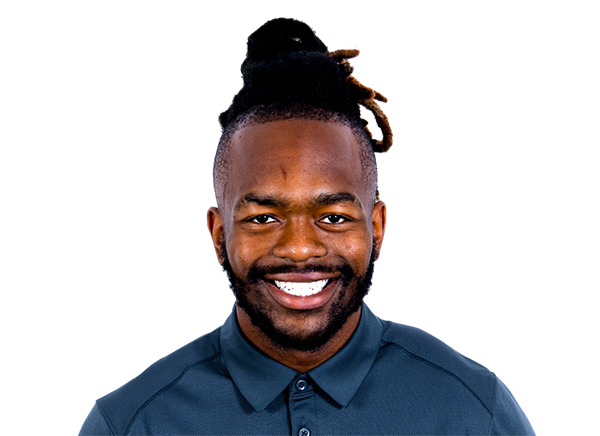 Antonio White - Elon Phoenix Defensive Back - ESPN