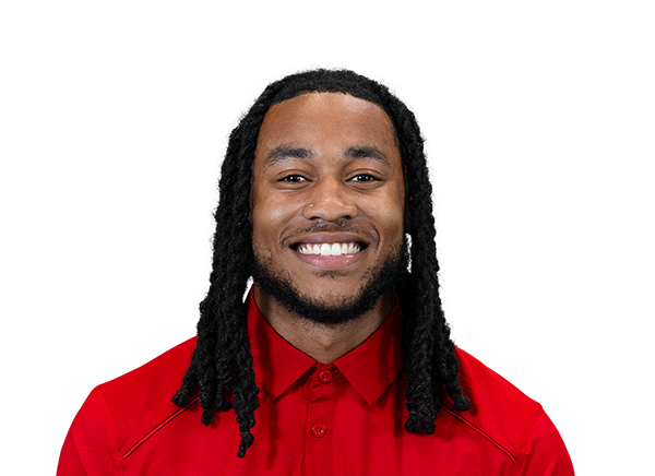 Jordan Jackson - Nicholls Colonels Defensive Back - ESPN