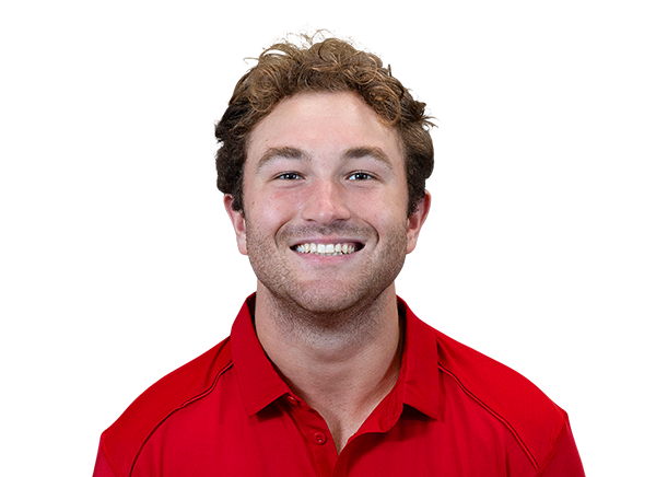 Elijah Reames - Nicholls Colonels Long Snapper - ESPN