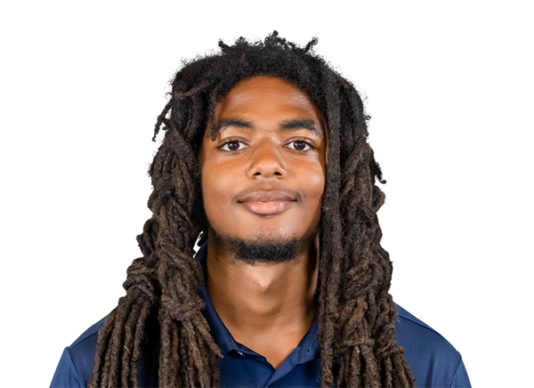 Brandon Benn - Yale Bulldogs Defensive Back - ESPN