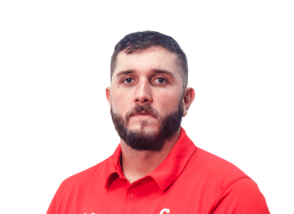 Kyle Schneider - Gardner-Webb Runnin' Bulldogs Offensive Lineman - ESPN