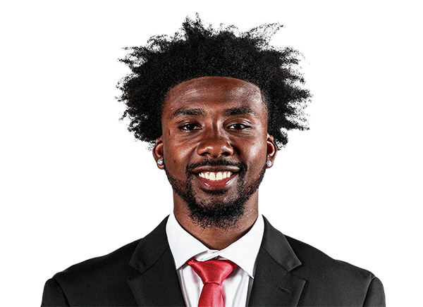Tyrese Chambers - Maryland Terrapins Wide Receiver - ESPN