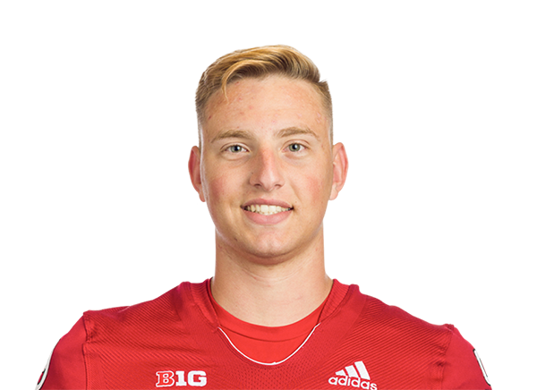 Eric Bernstein - Rutgers Scarlet Knights Place Kicker - ESPN