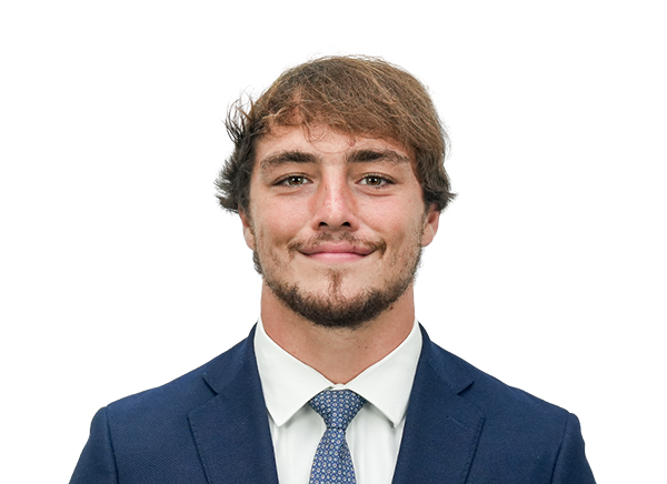 Sam Alsheimer - Morgan State Bears Linebacker - ESPN