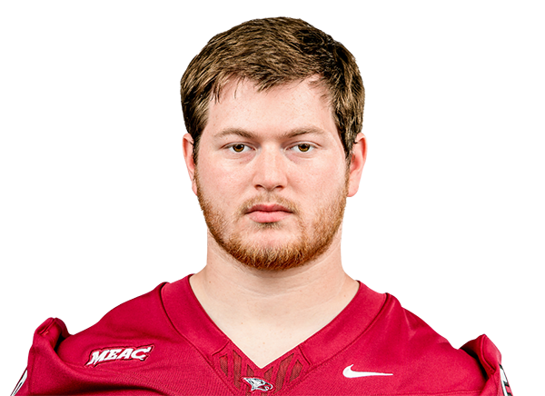 Sam Katz Career Stats - NCAAF - ESPN (IN)