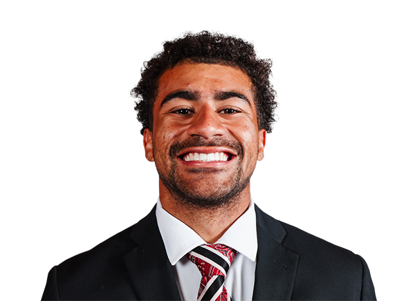 Cody Coleman - Southern Utah Thunderbirds Cornerback - ESPN