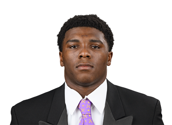 Brian Smith 2024 Stats per Game - NCAAF - ESPN