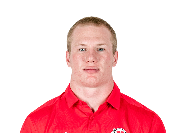 Hayden Furey - Utah Utes Linebacker - ESPN