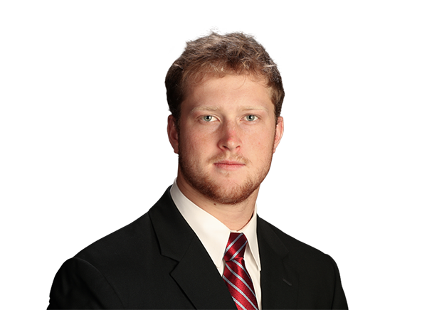 Carson Ware - Alabama Crimson Tide Defensive Back - ESPN