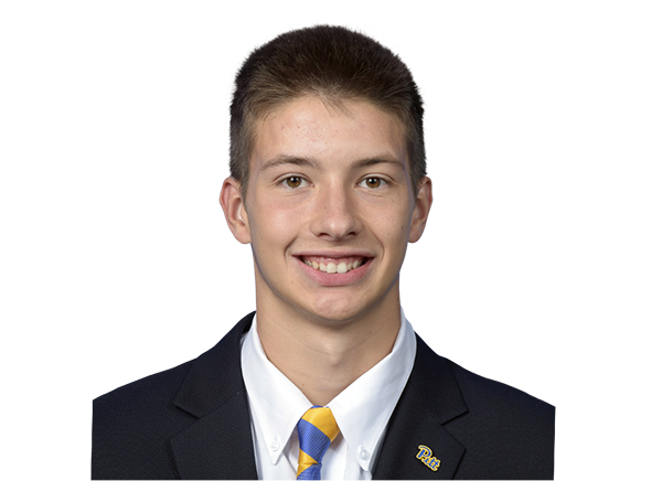 Jacob Hunsinger Biography - ESPN (UK)