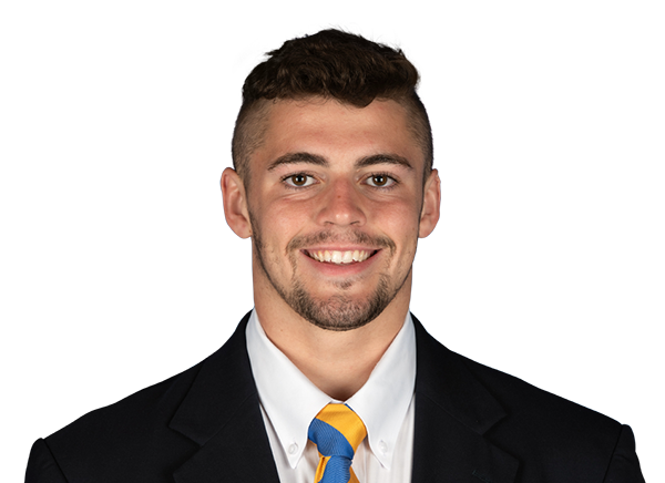 Brandon Hurst - Pittsburgh Panthers Long Snapper - ESPN