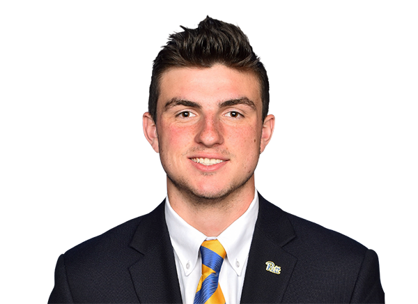 Jared Campbell Biography - ESPN