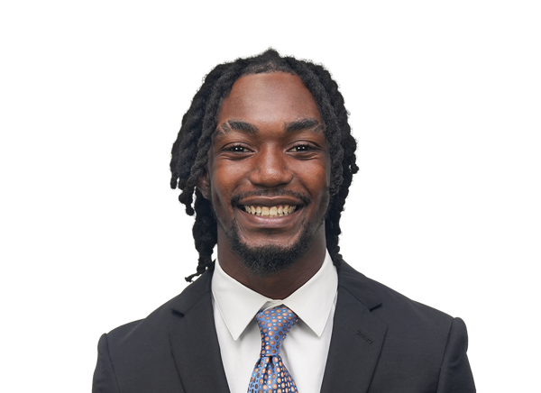 Jordan Johnson - Morgan State Bears Defensive Back - ESPN