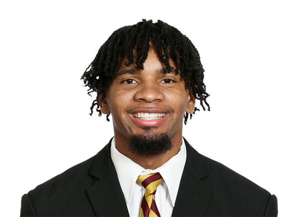 Dwayne Wells Jr. - Florida State Seminoles Defensive Back - ESPN