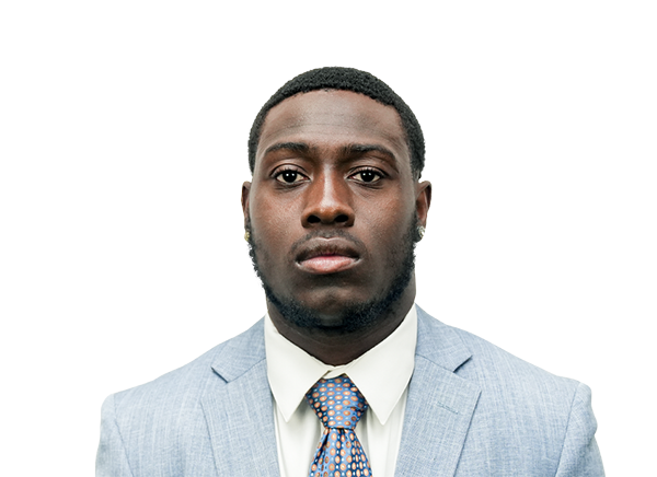 Bruce Mattox III - Morgan State Bears Safety - ESPN